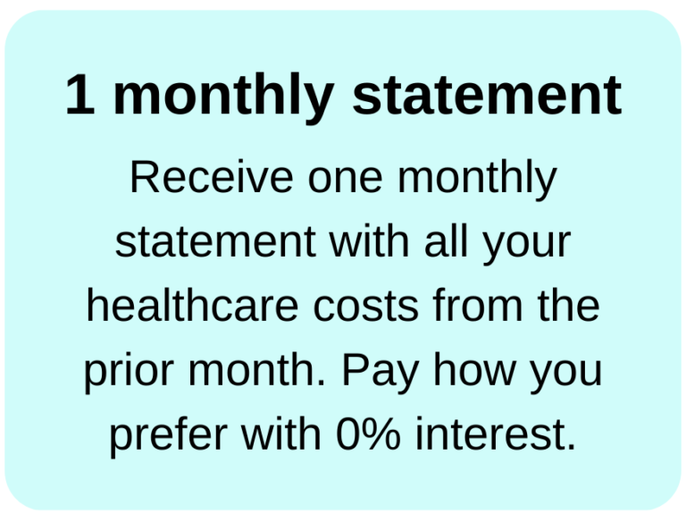 Employers – Coupe Health